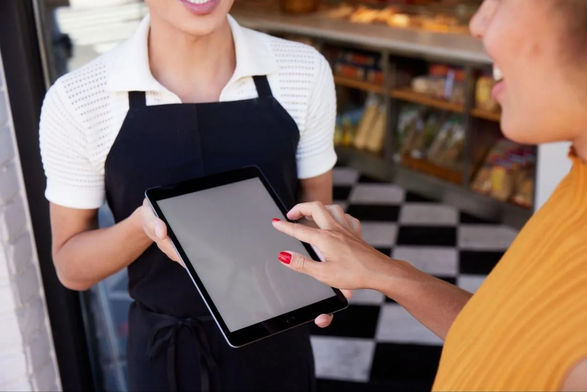 How to use restaurant automation to increase profits