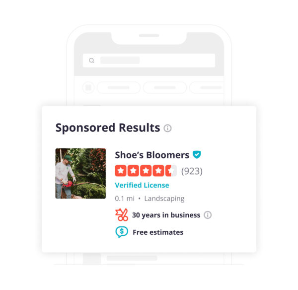 Yelp for Business: Free and paid advertising solutions