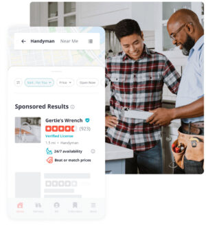 Yelp Ads | Advertise your local business | Yelp for Business