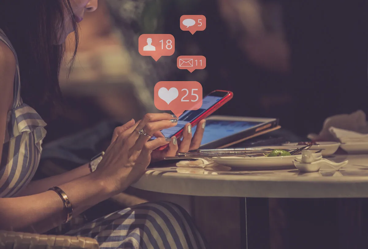 7 best restaurant reservation systems 2025: Pros, cons, cost