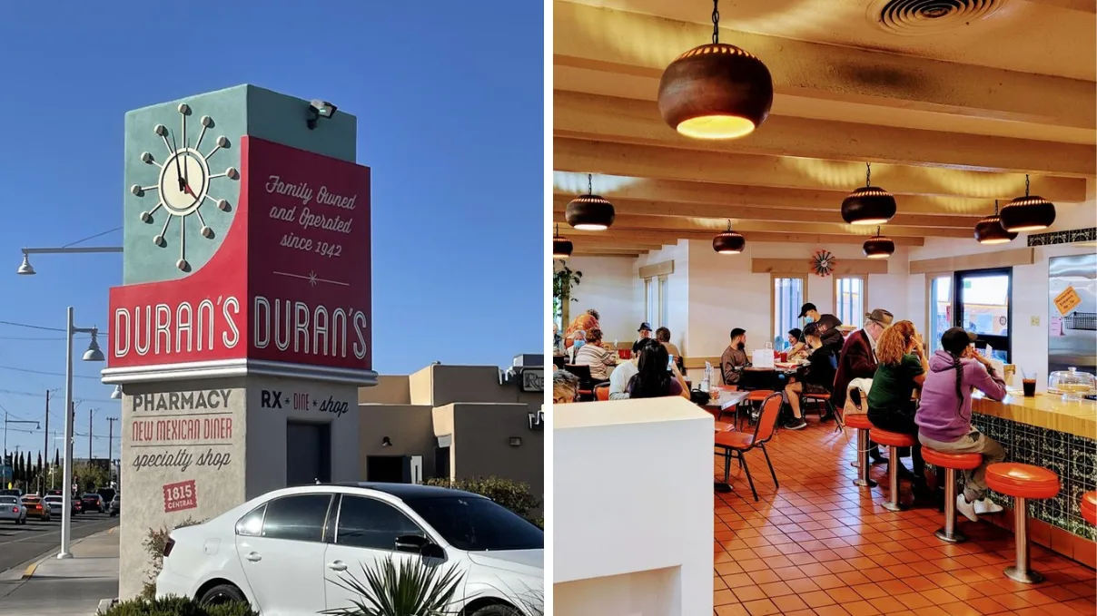 How a beloved diner evolved effectively and created a long-lasting ...