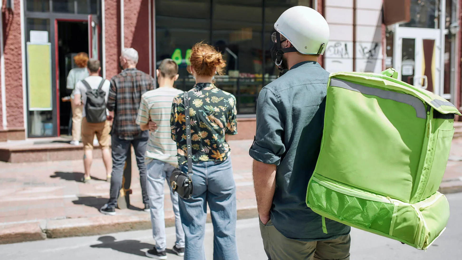 7 things you need in a waitlist management system