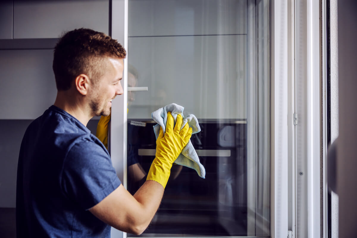 Free cleaning leads: 6 ways to grow your contact list | Yelp for Business