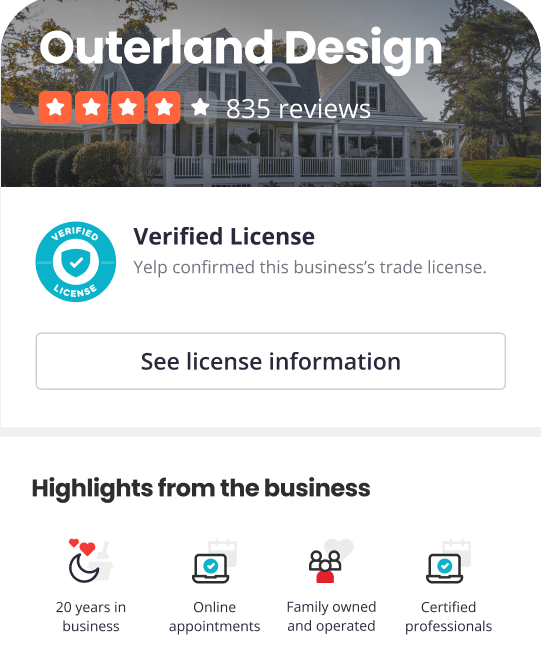Ad Solutions | Yelp for Brands