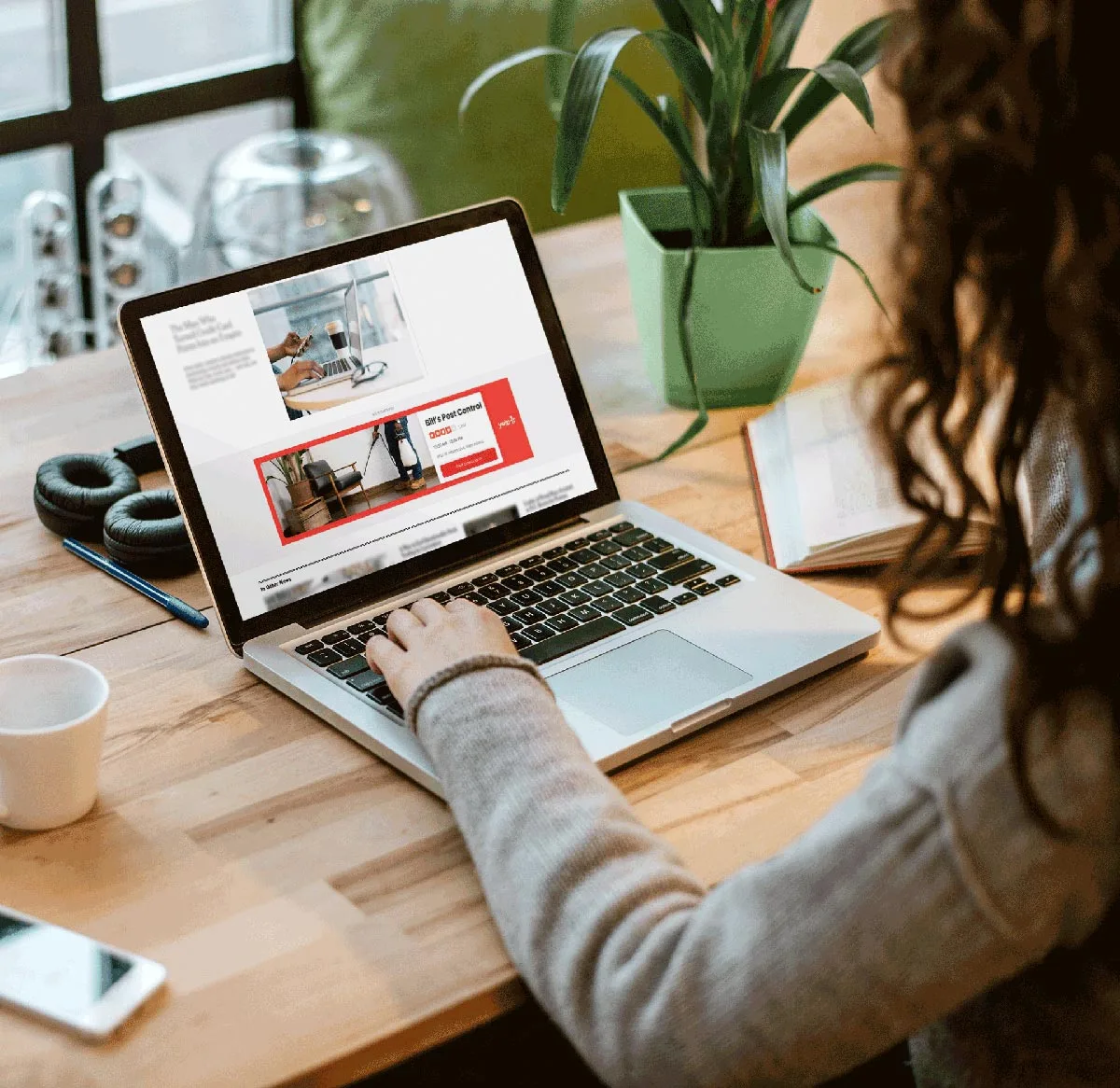 Watch: Mastering local marketing | Insider tips for national brands