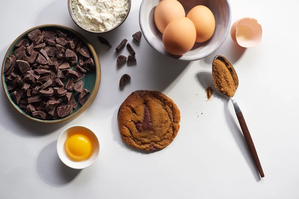 Bake storytelling into your business: 3 branding ideas from Best Damn ...