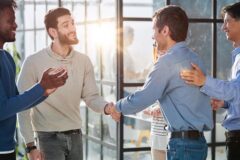 26 local advertising ideas for small business