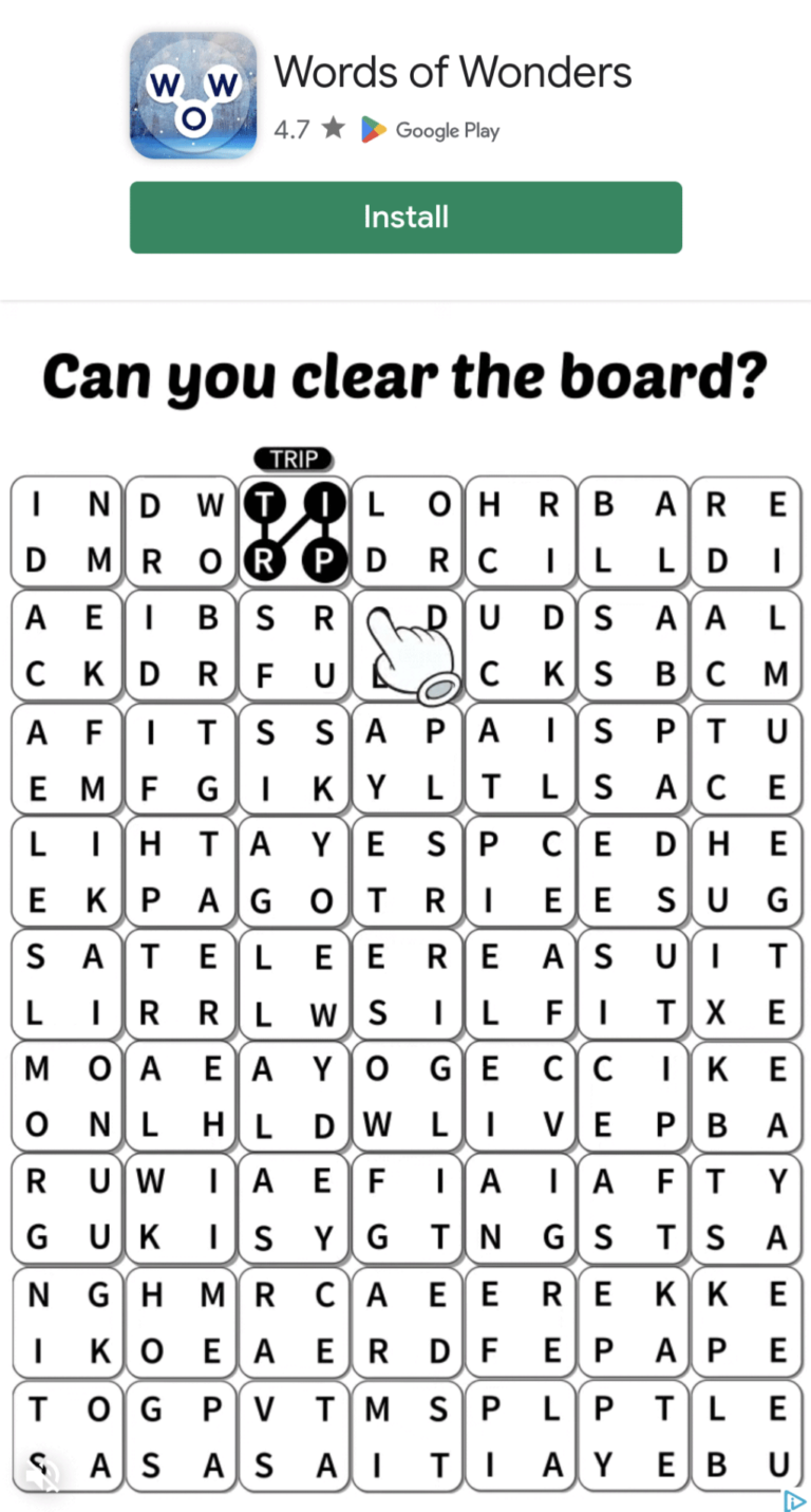 15 online advertising examples to reach more customers