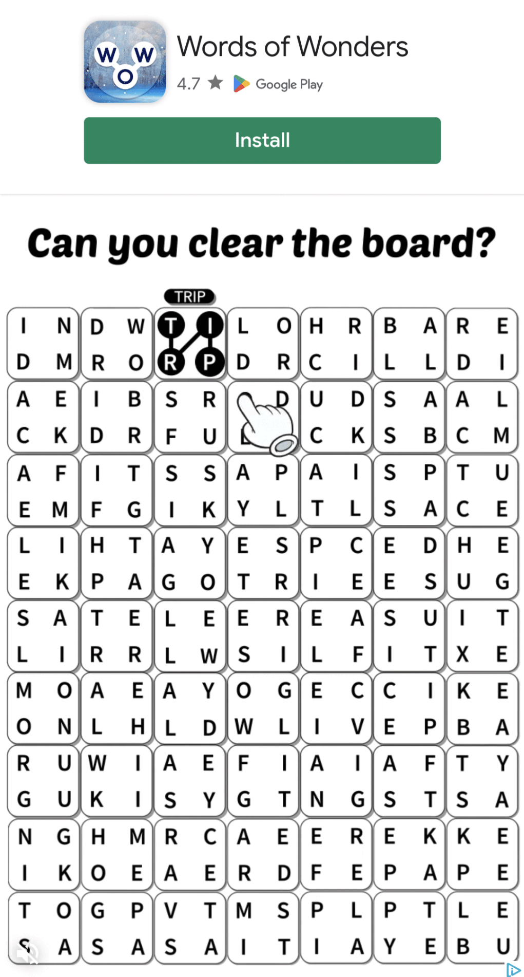 15 online advertising examples to reach more customers