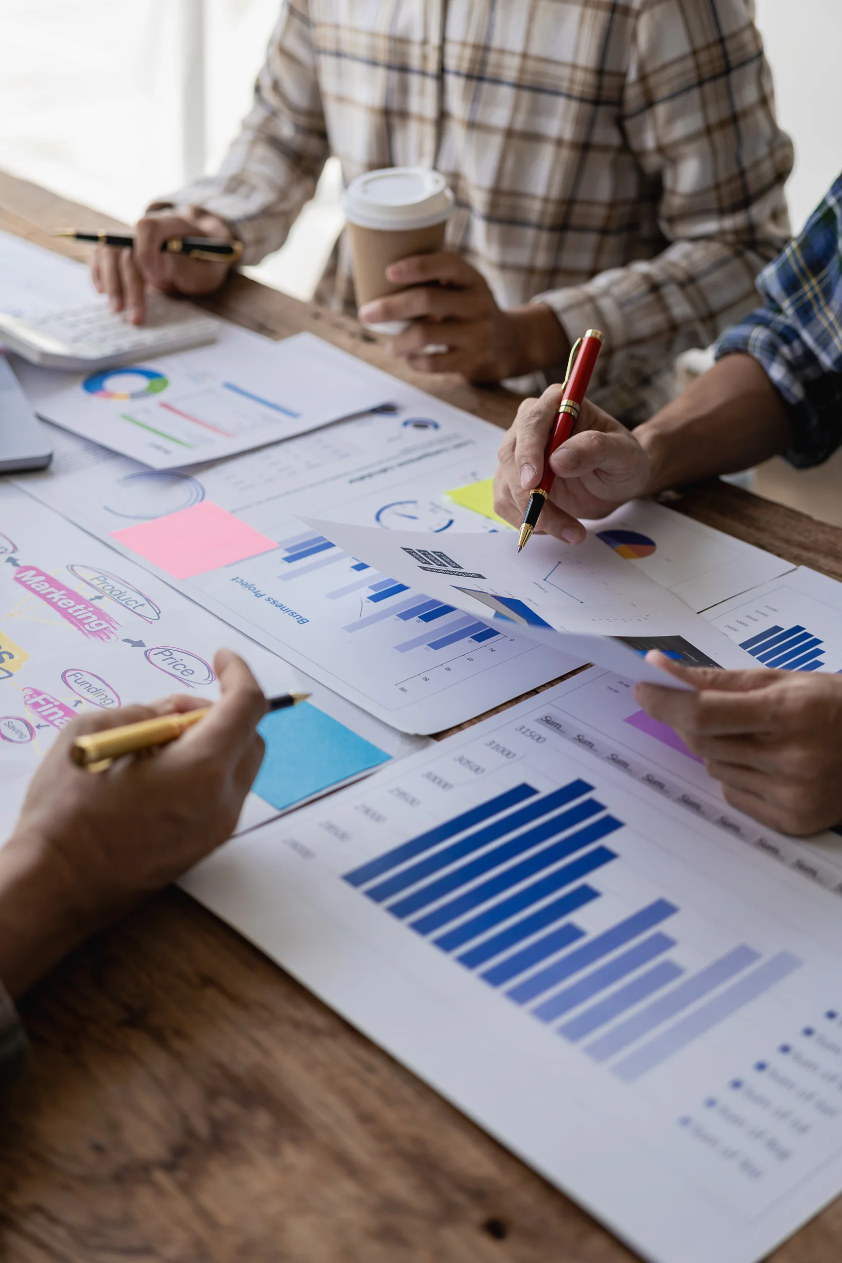 The Yelp guide for enterprise ad agencies