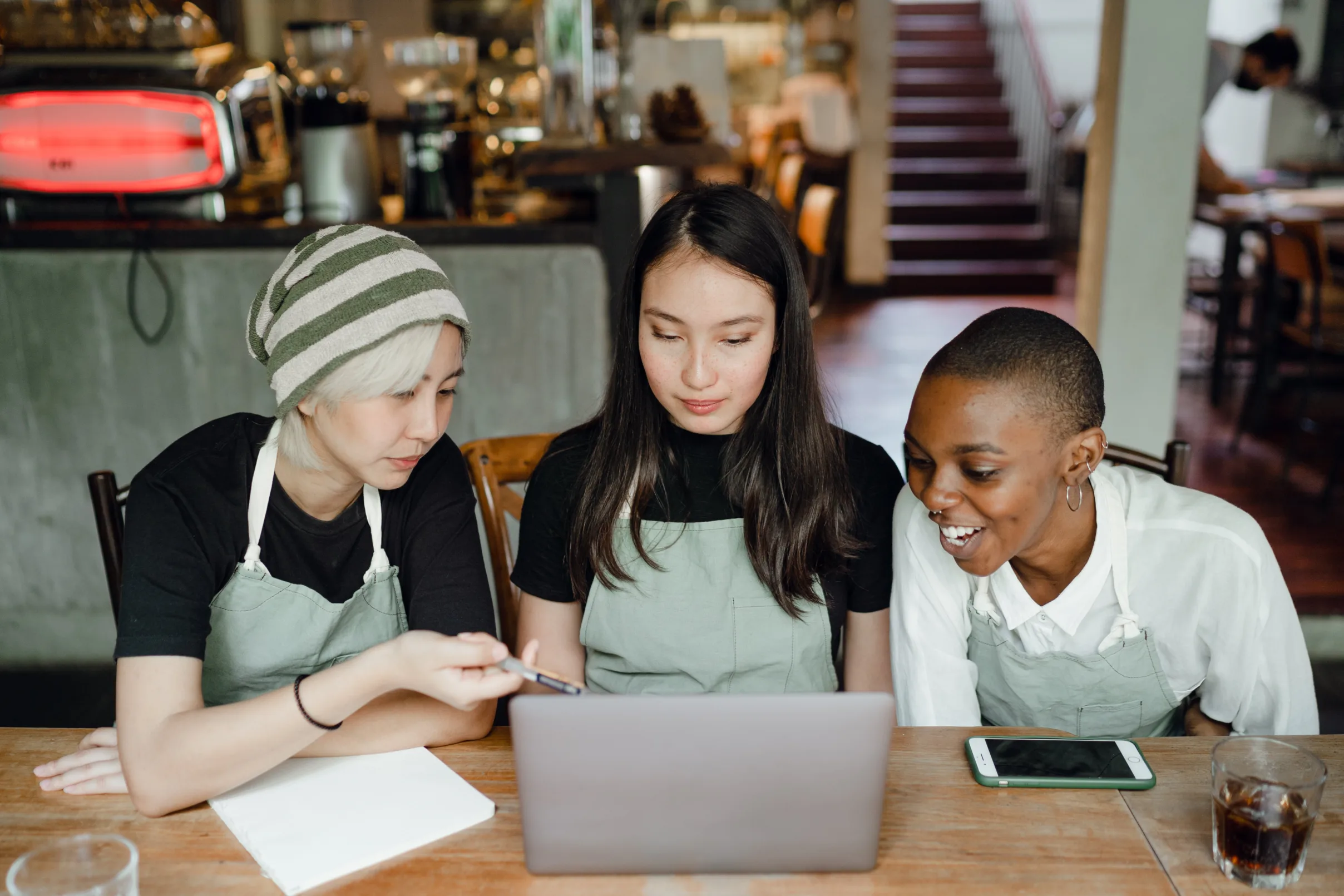 How to get Yelp reviews without asking