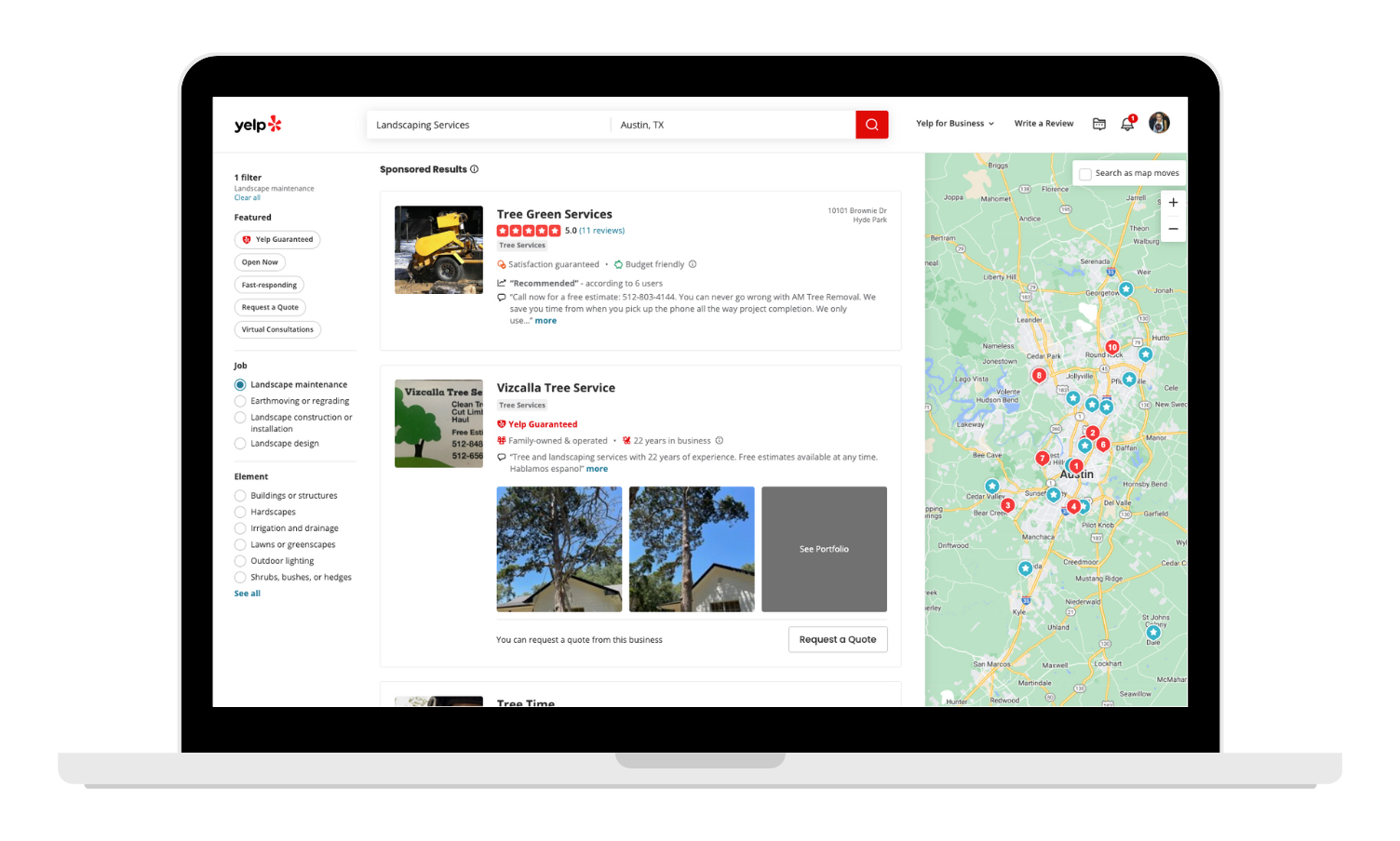 Best places to advertise your small business online