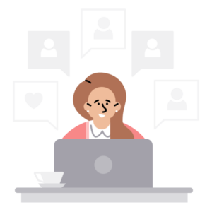 Yelp Ads | Advertise your local business | Yelp for Business