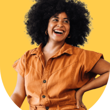 26 local advertising ideas for small business