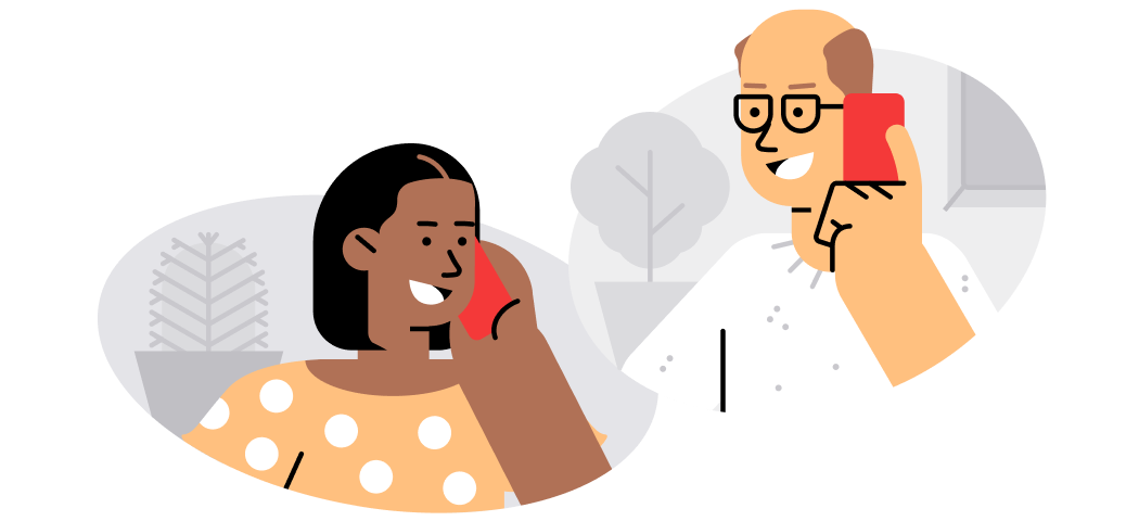 Yelp Ads | Advertise your local business | Yelp for Business