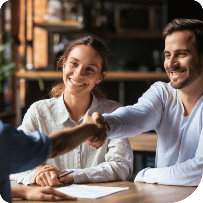 Yelp Guaranteed coverage for your customers