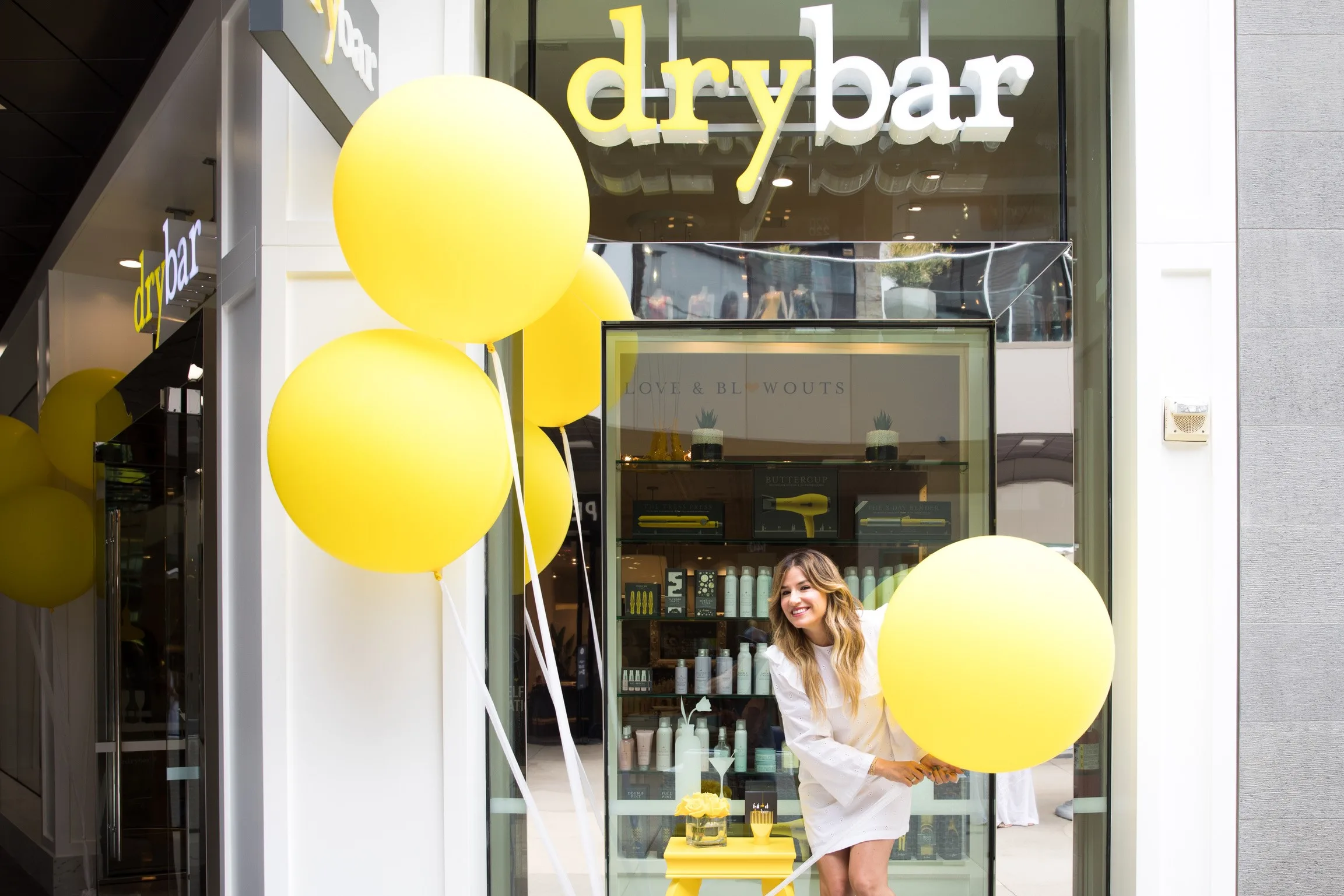 Crushing imposter syndrome and finding your niche with Alli Webb