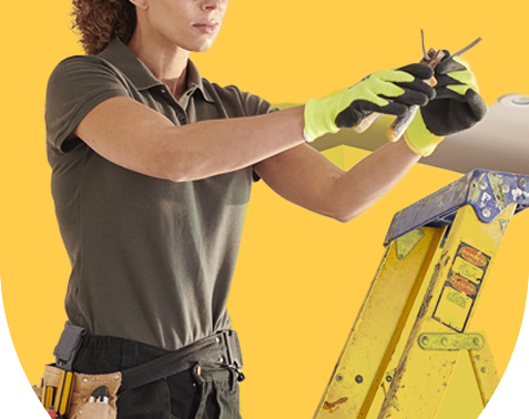 15 online advertising examples to reach more customers