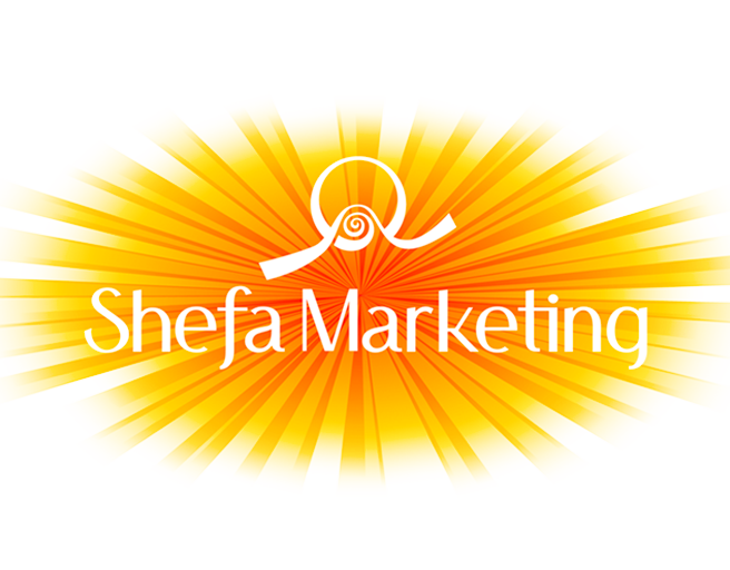 Yelp Advertising Partners: Success stories