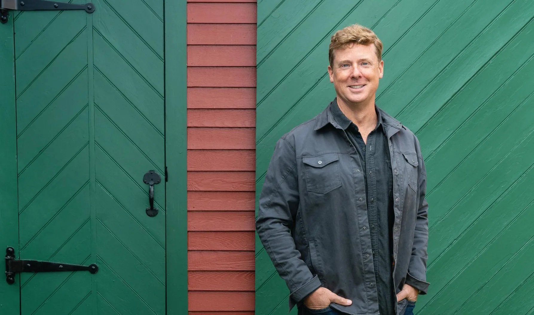 6 lessons for home service success from ‘This Old House’ host Kevin O ...