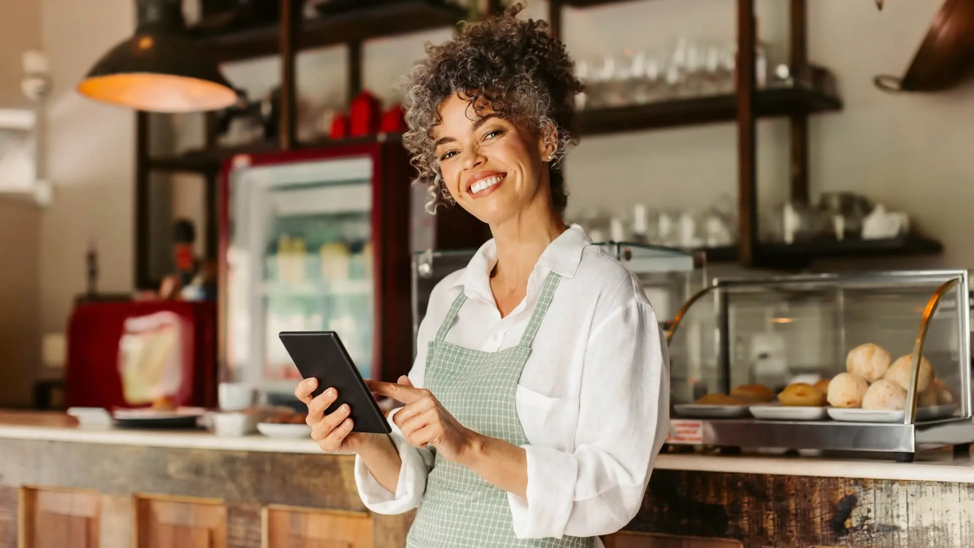 14 key restaurant metrics and formulas to keep you on top