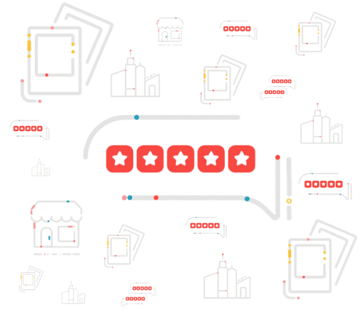 Local Business Data API | Yelp Data Licensing