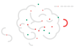 Pricing | Yelp Data Licensing