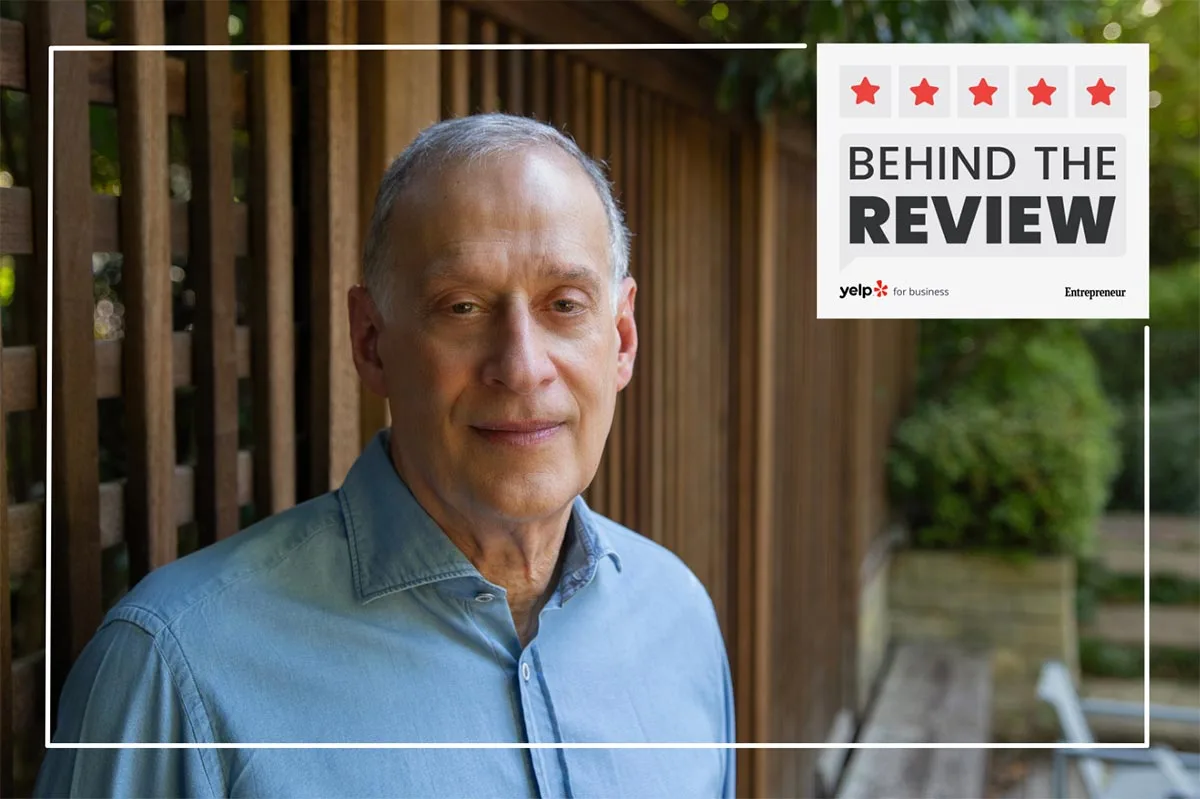 Lessons on building and reviving brands from the co-founder of GameStop ...