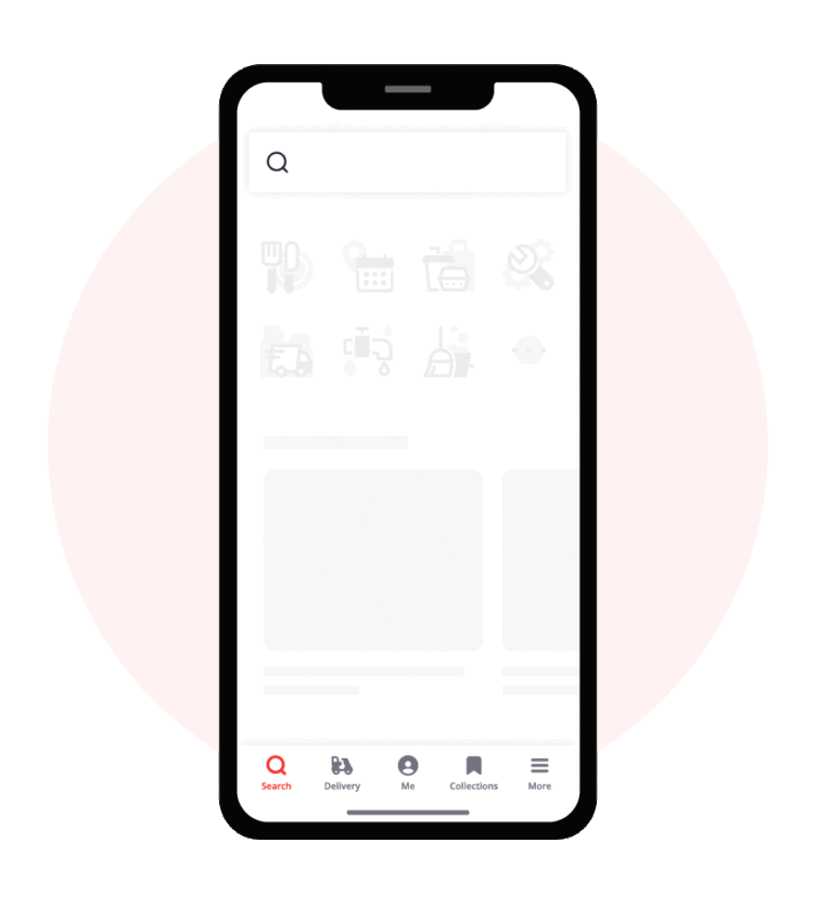 Yelp Ads | Advertise your local business | Yelp for Business