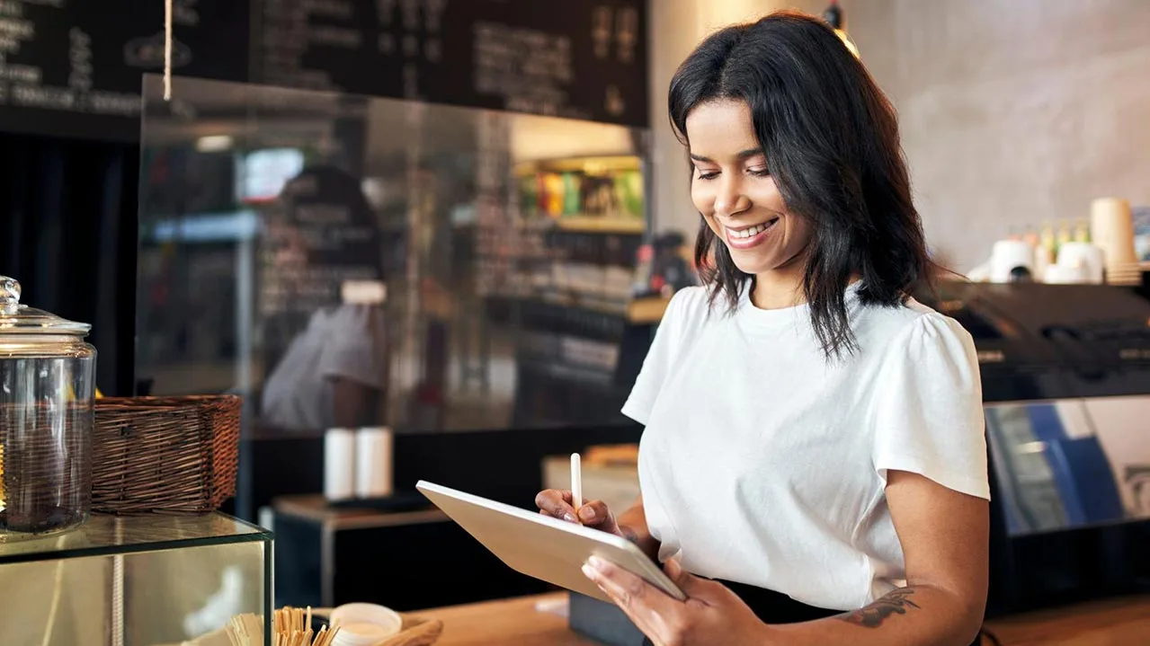 A how-to guide to get the most out of your restaurant tech stack