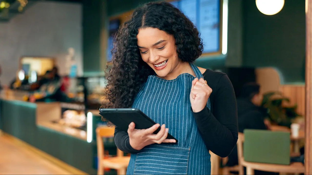 Restaurant operating expenses: How to boost your bottom line